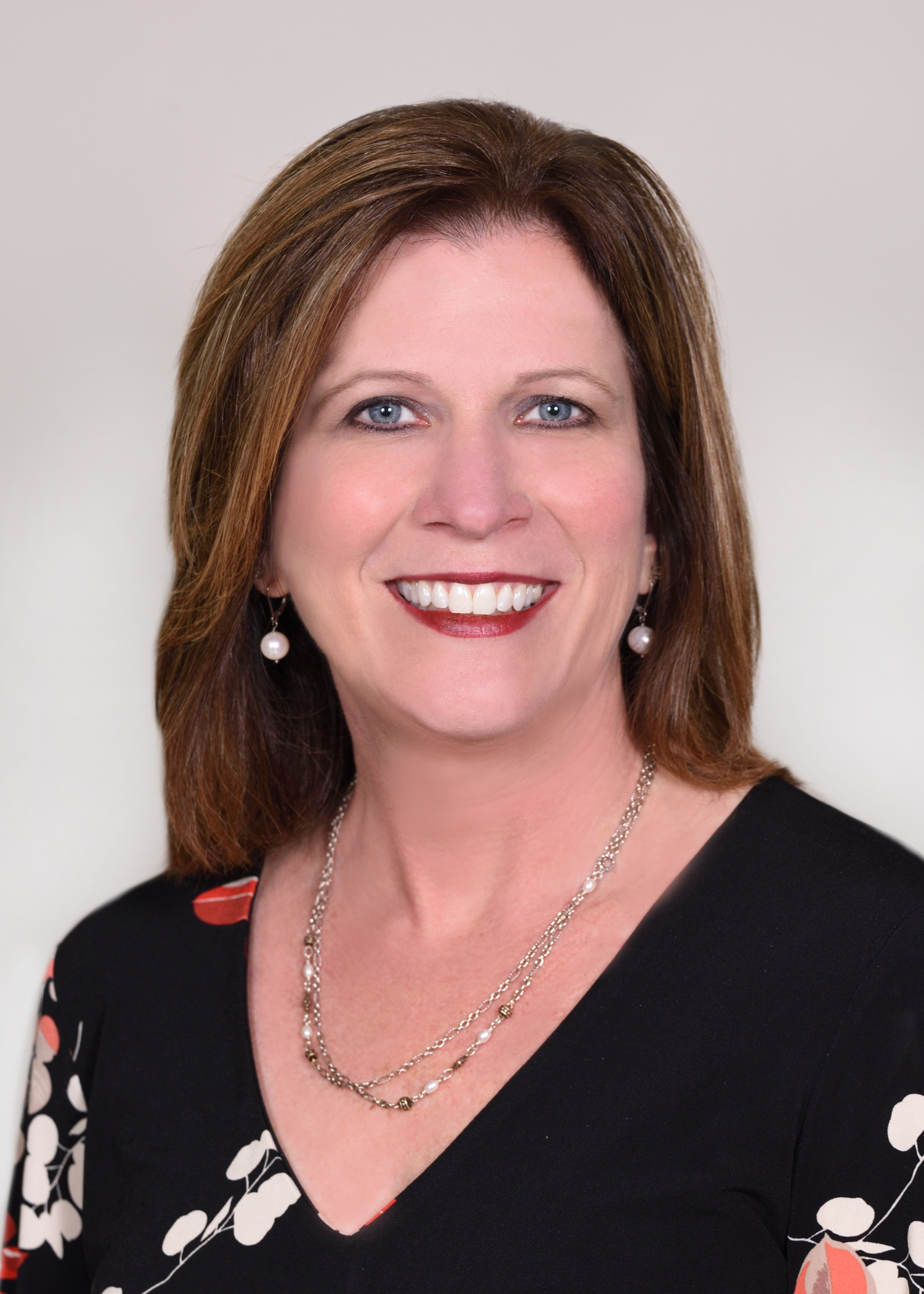 Manatee Memorial Hospital Names Judy Young as Chief Nursing Officer ...