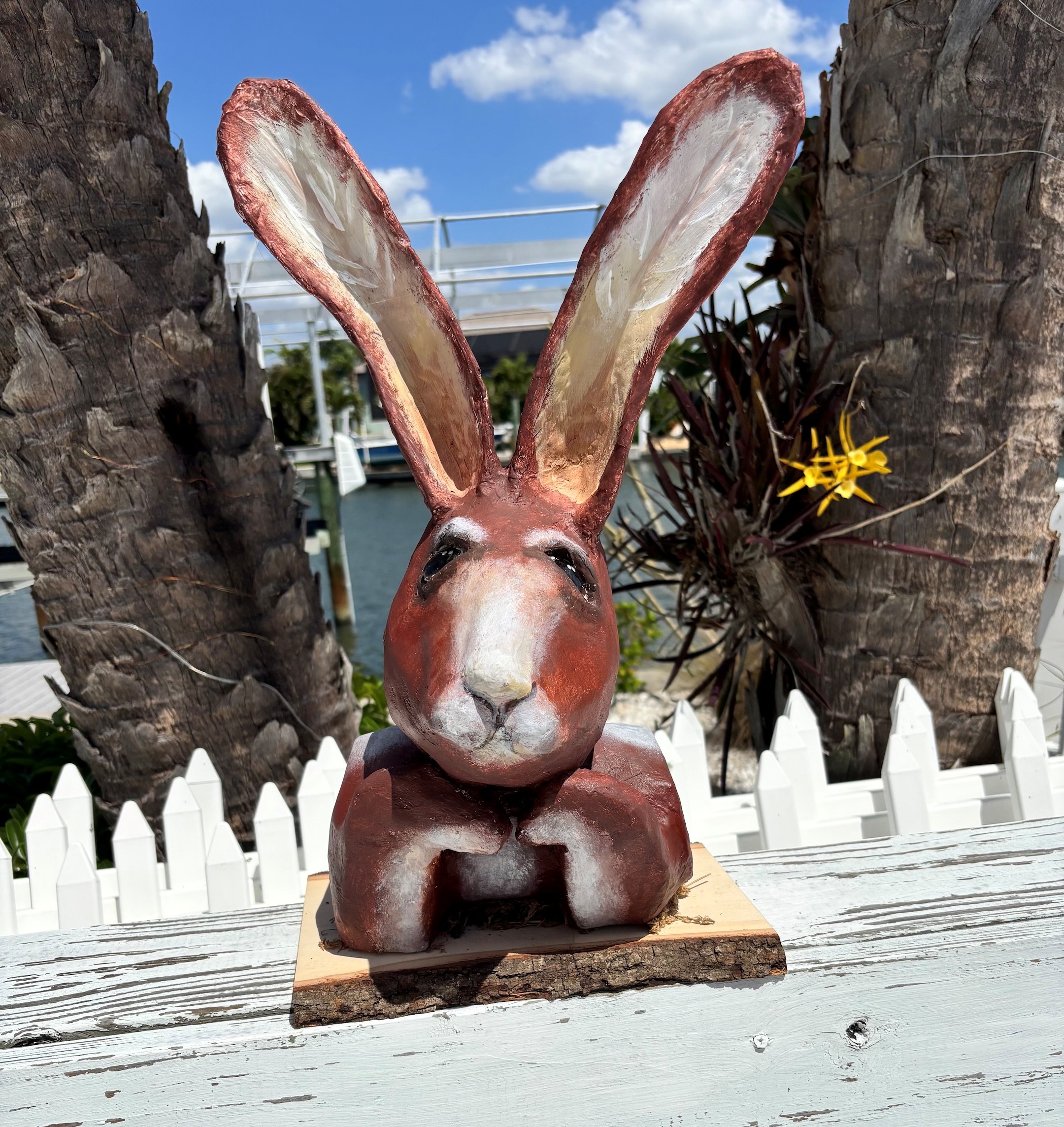 Island Gallery and Studios Presents: “Reimagine and Imagination ...